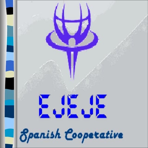 Catalogue ejeje | PPT