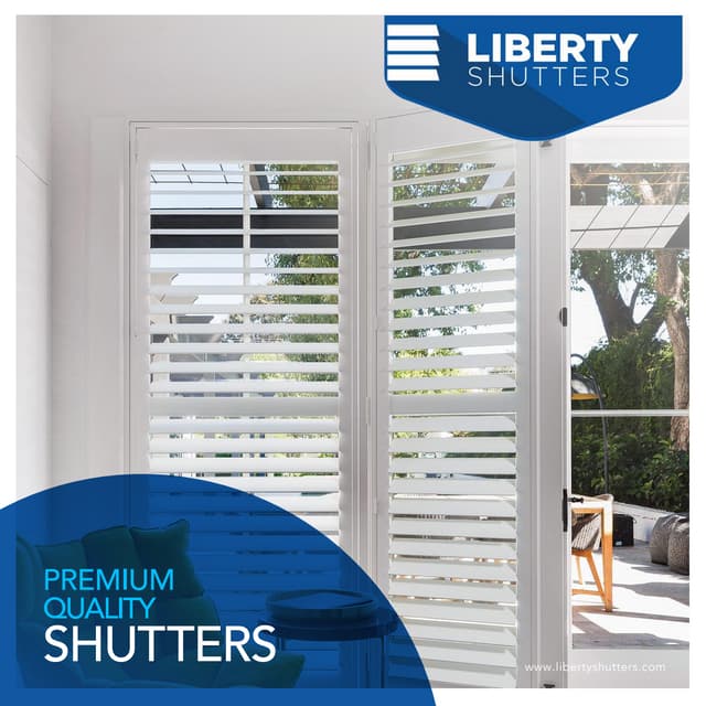 Catalogue final | PDF