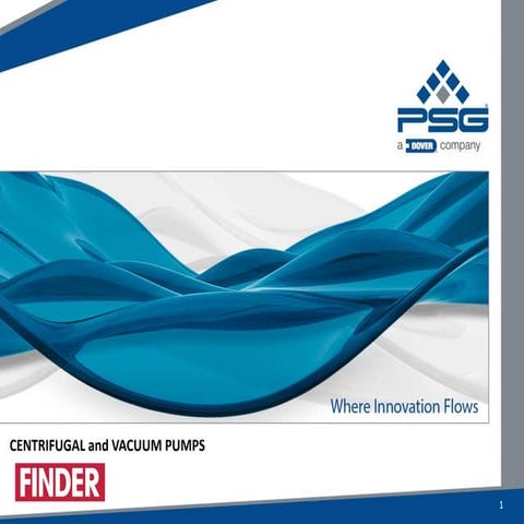 Catalogue FINDER | PDF