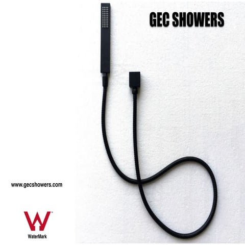 Catalogue for australia showers and bathroom accessories | PPT