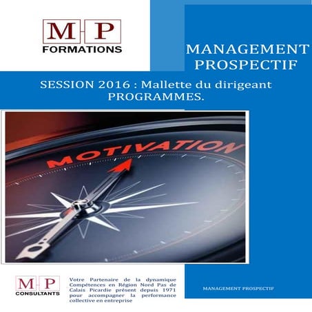 Catalogue INPED 2023 2024.pdf