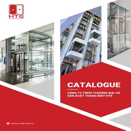 Catalogue HTE (View).pdf