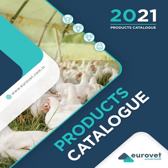 Catalogue injection, feed additive, antibiotic | PDF