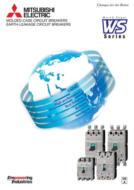 meralco-standards. Electrical design standards containing single line ...