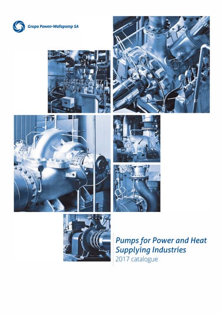 Williams Transco Atlantic Sunrise Project Map | PPT