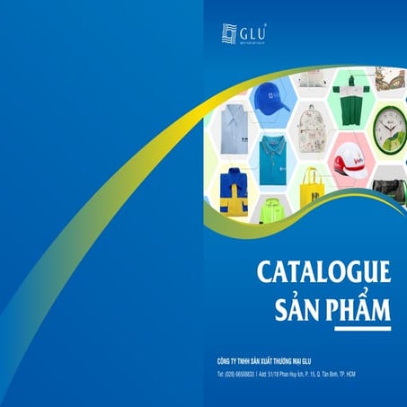 CATALOGUE SẢN PHẨM.pdf