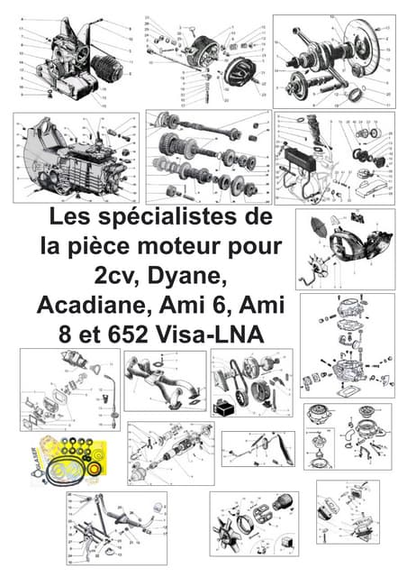 DShK Weapon Identification Sheet | PPT