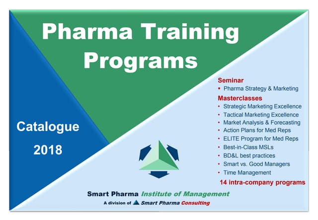 Product Management in Pharmaceutical Industry.pptx