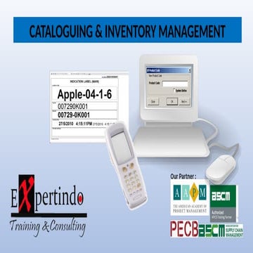 Cataloguing and Inventory Management.pptx