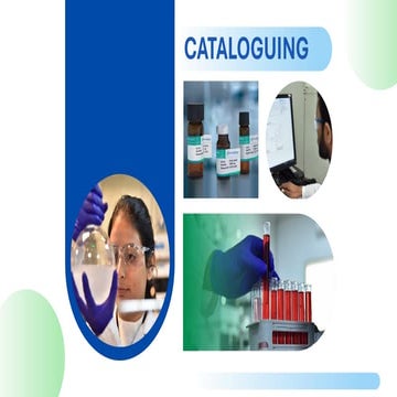 European pharmacopoeia rs catalog crs | PDF