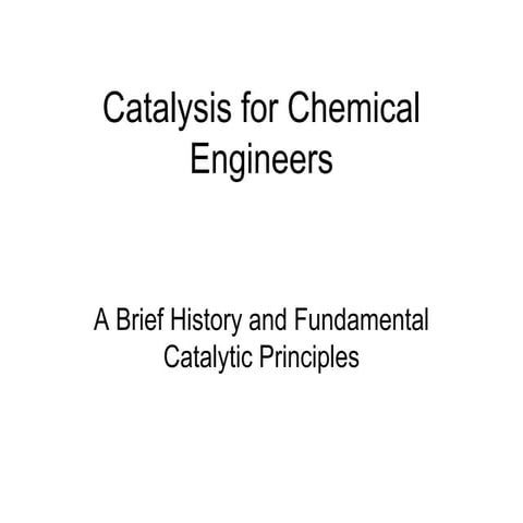 L20 Shrinking core model, internal diffusion and catalysis.pptx