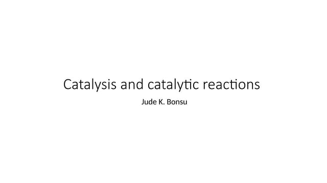 Fluid-Particle Reaction PPT.pdf
