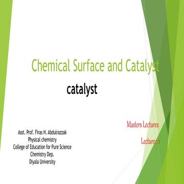 catalyst.pptx