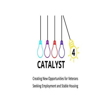 Catalyst4_Elliott_Presentatiion_LVMAC_18Jan2023.pptx