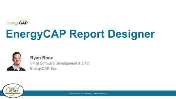 Improvements In The NAV 2015 Development Environment - Part III | PDF