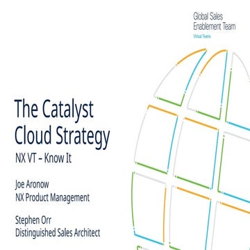 Catalyst_Cloud_Strategy_2025 volppt.pptx