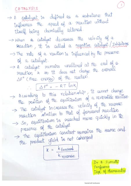 M.PHARM PHARMACEUTICS DDS - Question Bank | PDF | Skin and Dermatology | Diseases and Conditions