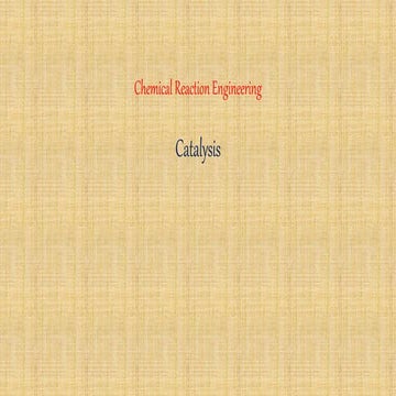 catalyst upload.pptx