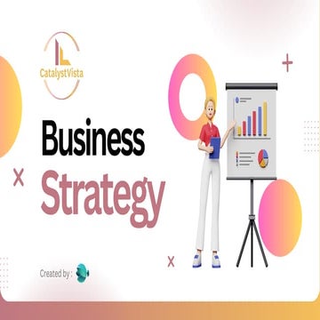 [Catalyst Vista] - Business Strategy, Plan & Budget.pdf
