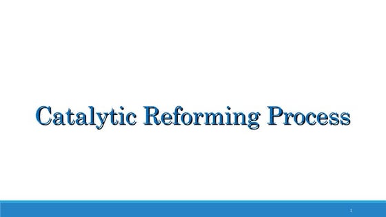 Reversed carnot cycle | PPT