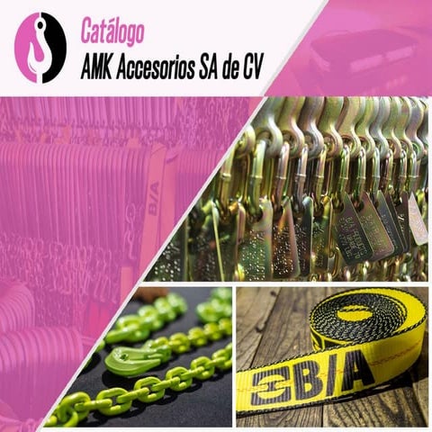 CAT AMK ACC 2020.pdf