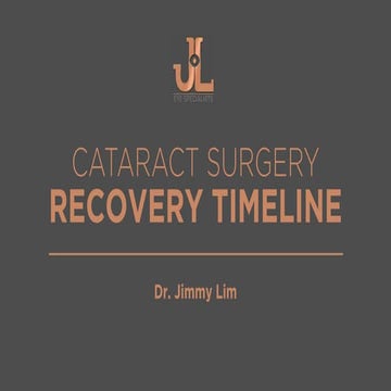 Cataract Surgery Recovery Timeline .pdf