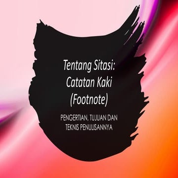 Catatan-Kaki-Footnote_new.pdf