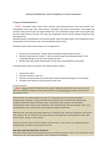 dasar Arduino_pptx.pptx