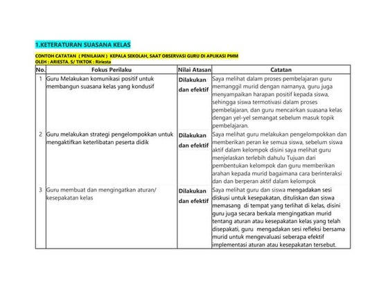 Siklus-Peningkatan-Kualitas-Praktik-Pembelajaran.pptx