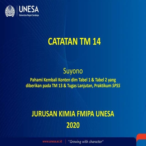 Catatan Kuliah TM 14.ppt