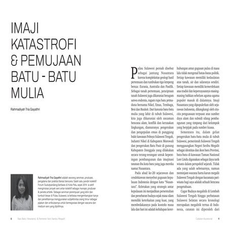 Catatan Kuratorial Rasi Batu_Rahmadiyah.pdf