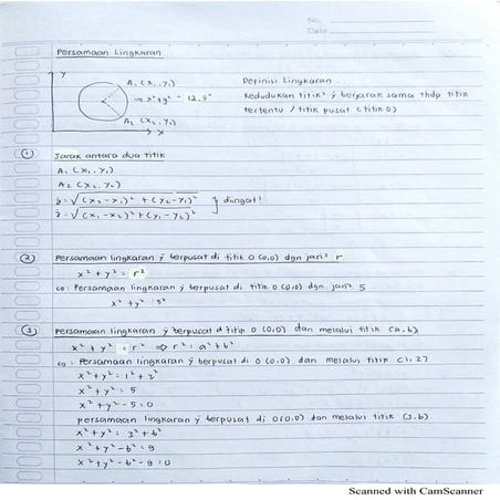 Catatan Matematika Minat.pdf