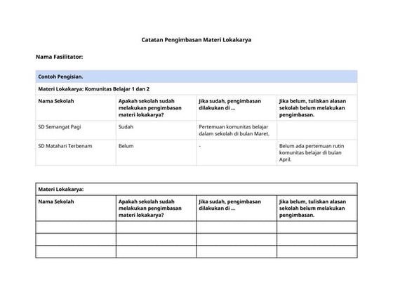 kata kerja - kata kerja transitif aktif pasif | PPT