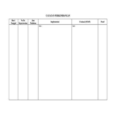 CATATAN PERKEMBANGAN.docx