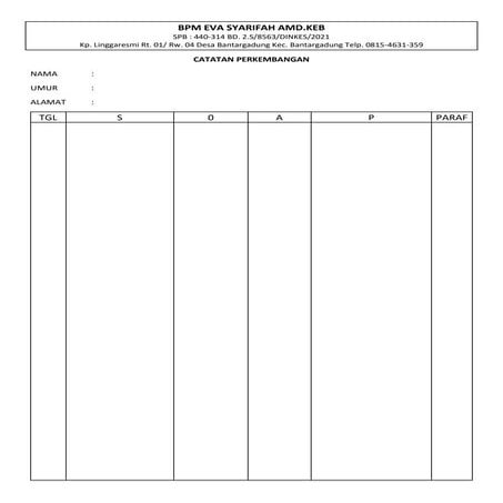 CATATAN PERKEMBANGAN FIX.docx