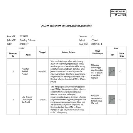 catatan_pertemuan_SOSI4303_1sosiolo.docx