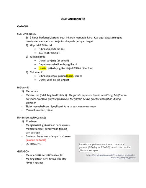 Laporan formulasi tablet pembuatan tablet salut gula | DOCX