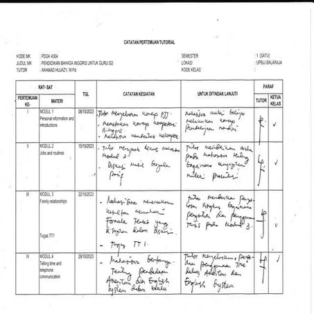 Catatan Tutorial_Bing_Semester 1_2023.pdf