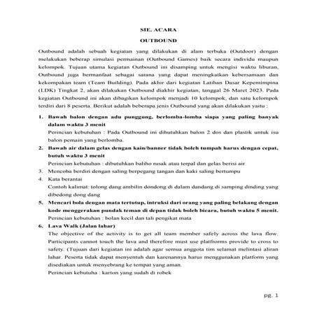 Catatan untuk Outbound.pdf