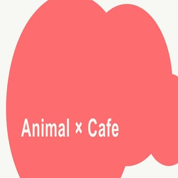 Cat cafe | PDF