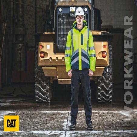 CAT CATALOGUE, CAT CATALOGUE, CAT CATALOGUE | PDF