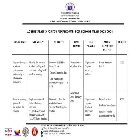 Catch-Up-Friday-Action-plan-1.docx