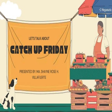 CATCH-UP-FRIDAY-ART-Q3_PRINT-MEDIA-1.pptx