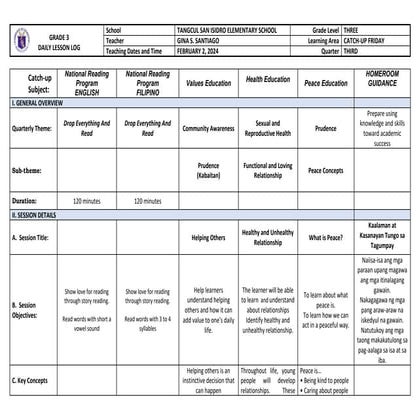 CATCH-UP-FRIDAY-FEB-2 DL READING TIMEL.docx
