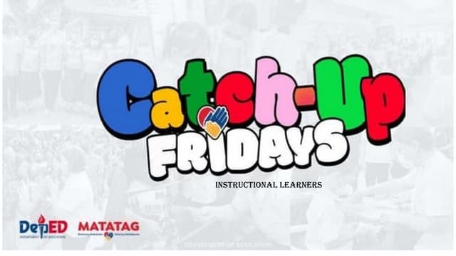 A Detailed Lesson Plan in English IV | DOCX