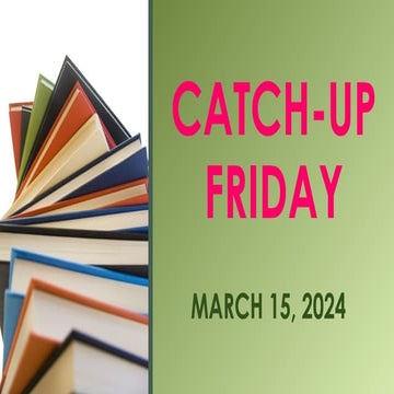 Getting the Main Idea Activity.pptx