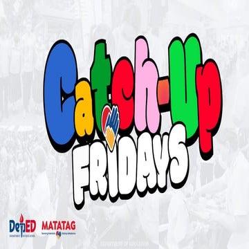 Catch-Up-Fridays-Orientation-Presentation.pptx