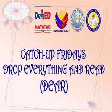 CATCH-UP FRIDAY ACTION PLAN.docx