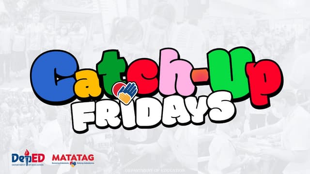 CATCH-UP-FRIDAYS-IMPLEMENTING-GUIDELINES.pptx