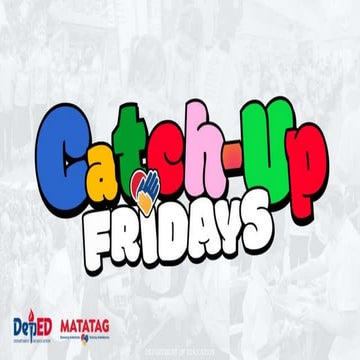 catch-up-fridaysorientation-presentation-240116112047-10aba334.pptx